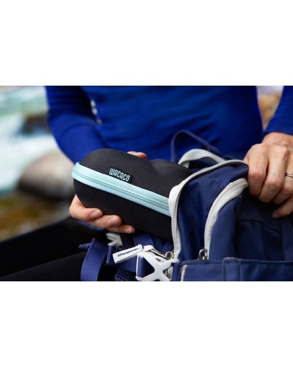 Wacaco | MINIPRESSO NANOPRESSO - خرید (فروش) و قیمت قهوه ساز دستی قابل ...