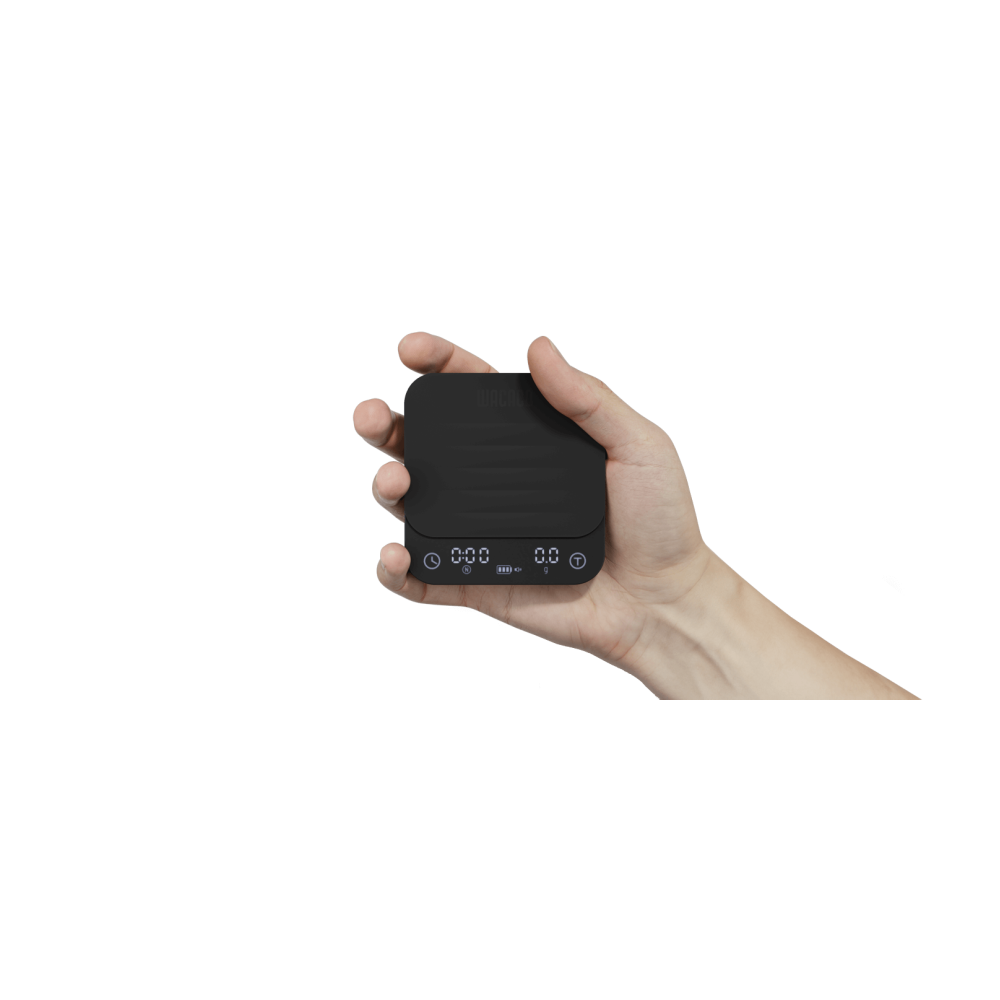 Wacaco | اگزاگرم پرو (Exagram Pro)