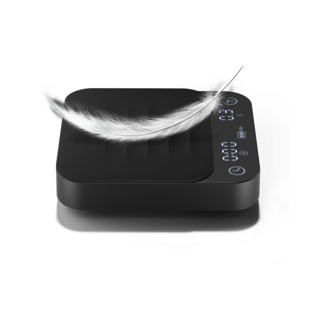 Wacaco | اگزاگرم پرو (Exagram Pro)