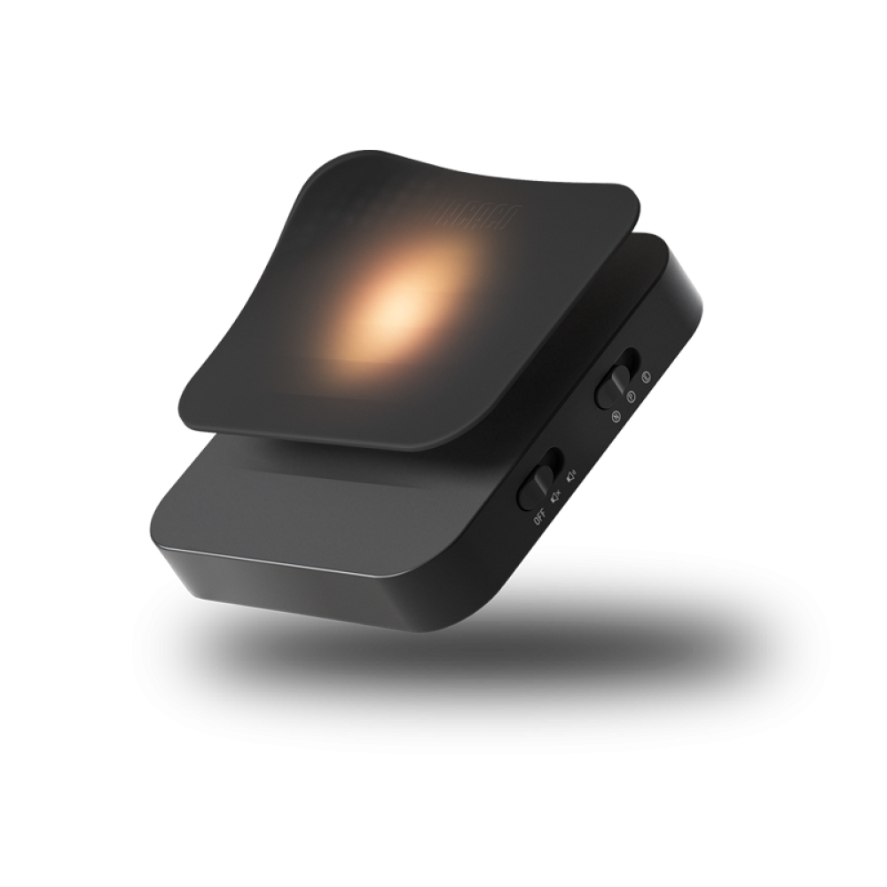 Wacaco | اگزاگرم پرو (Exagram Pro)